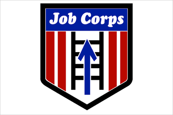 Our Clients – ATA Services, Inc.