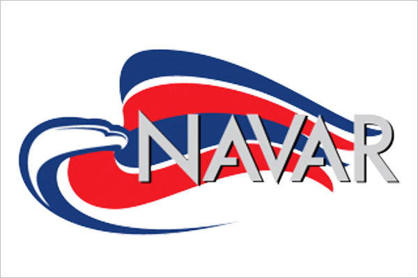 Our Clients – ATA Services, Inc.