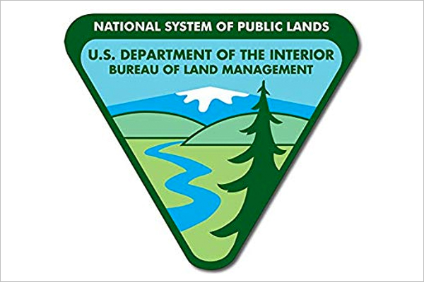 Our Clients – ATA Services, Inc.