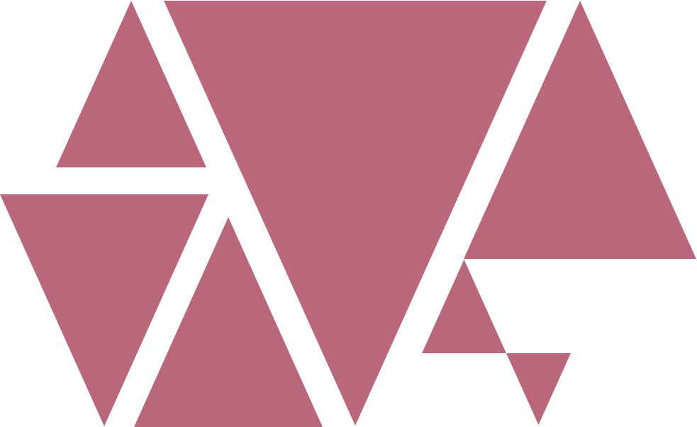 Why Ata Ata Services Recruiting Staffing Services