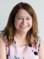 About Us - ATA Services, Inc.