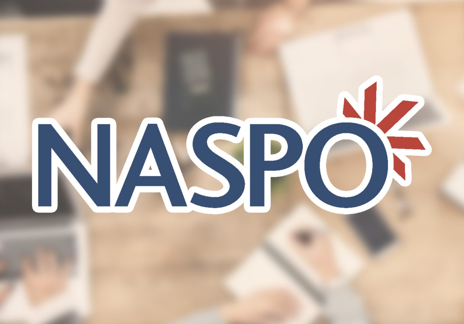 ATA Services, Inc. — Staffing Solutions, Government Staffing