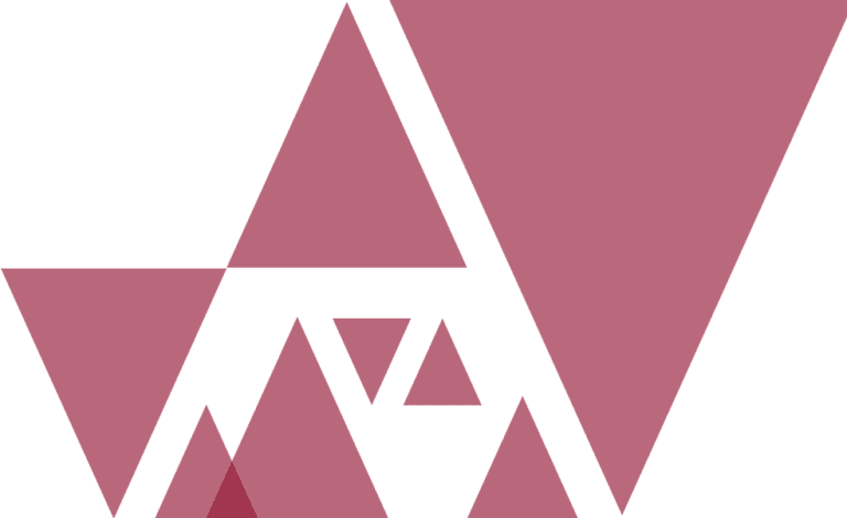 About Us - ATA Services, Inc.