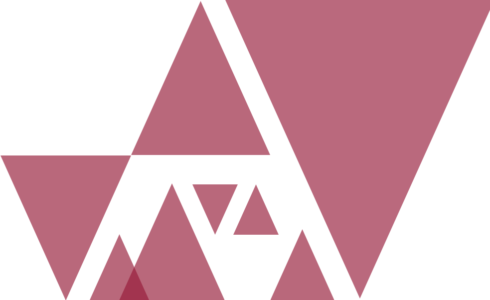 About Us - ATA Services, Inc.